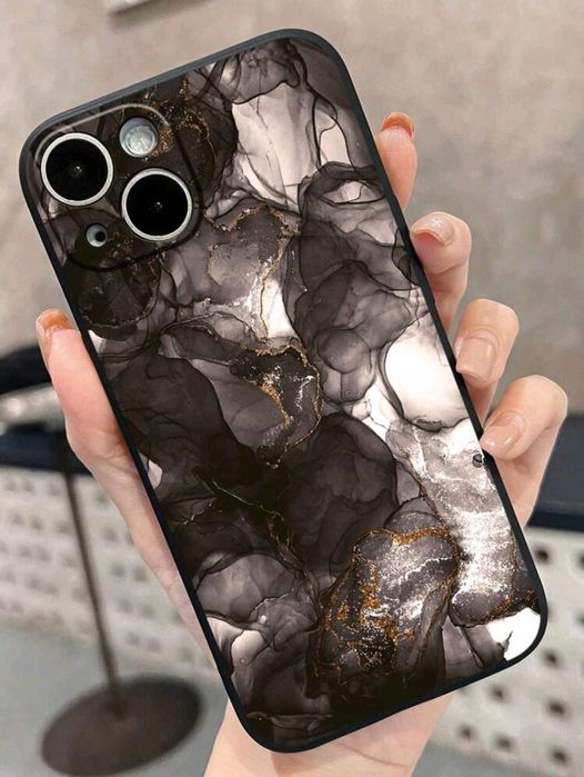 *ПРОМО* Iphone 15 Pro Max, Iphone 15 Pro, Iphone 15 Plus Iphone 15 к гр ...