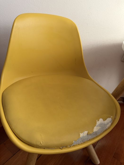 Masuta cu 2 scaune Mobexpert copii Bucuresti Sectorul 1 • OLX.ro