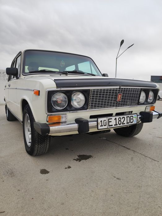 Jiguli 06 sotiladi: 2 600 у.е. - ВАЗ Cукок на Olx