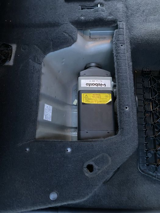 Pret Fix Ford Ranger Iasi • OLX.ro