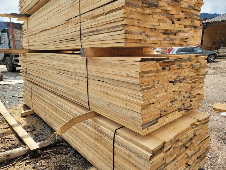 Cherestea construcții , scândură astereala, cherestea cofraje Cluj ...