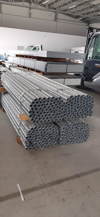 Nuci Chandler.Alun.Liliac.Kaki.Rodiu.Ciresi Gutui Nuc Nuc Alun Cais ...