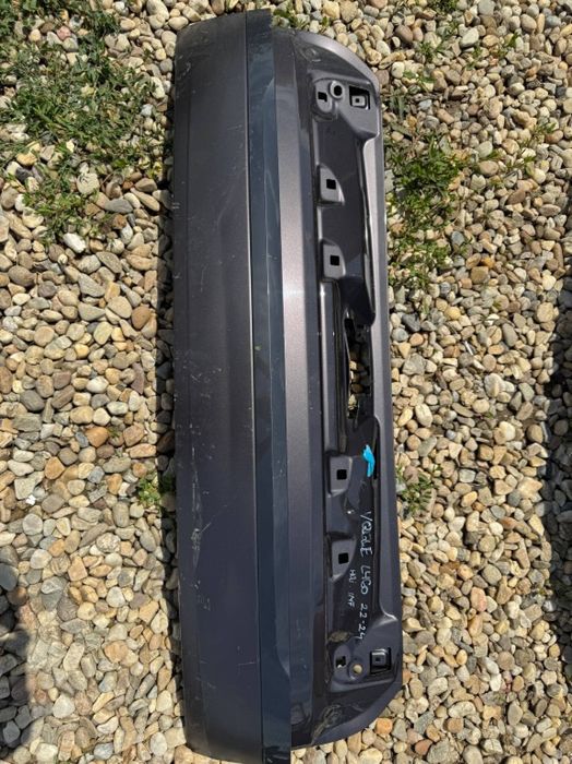 Haion inferior Land Rover Range Roger Vogue L460 2022/2023/2024 ...