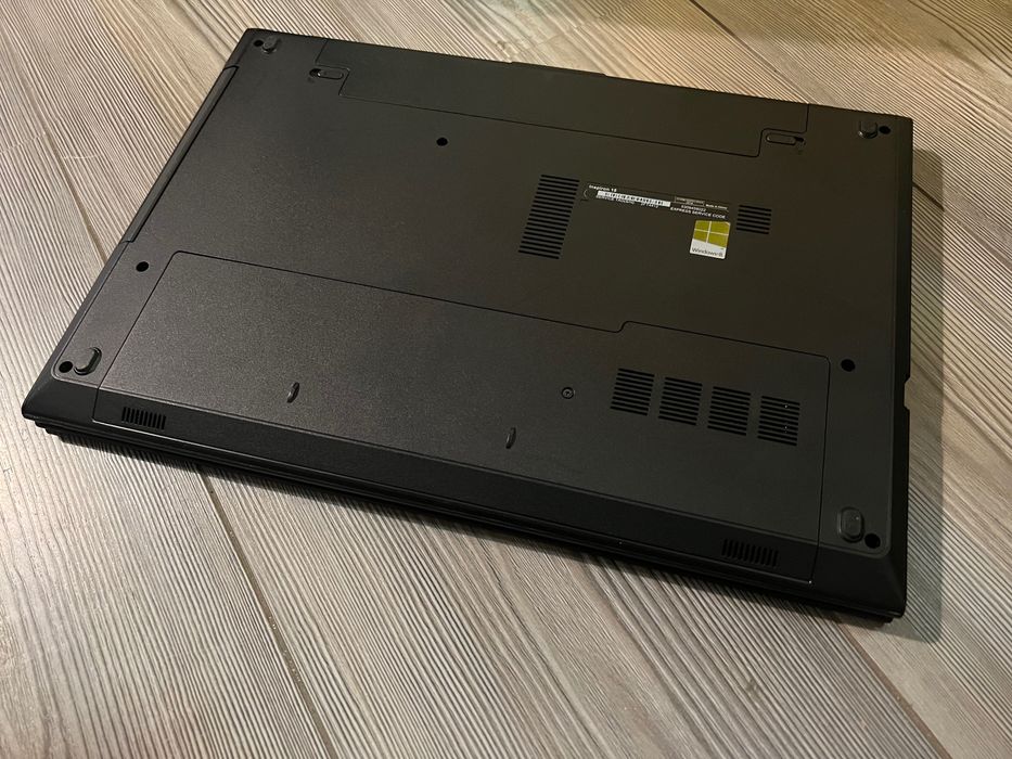 Laptop dell inspiron 3542 15.6 inch windows 10 pro factura Bucuresti ...