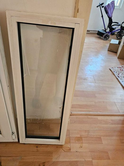 Geam termopan fix Ploiesti • OLX.ro