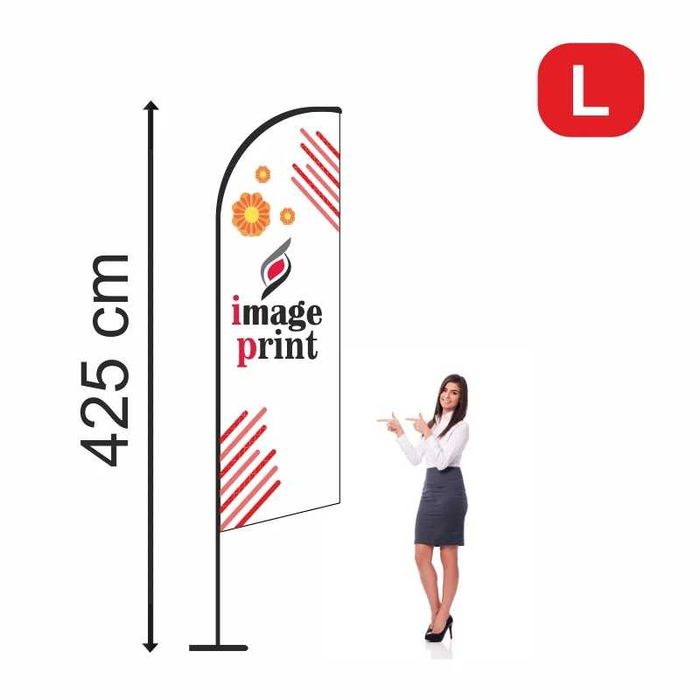 Steag Pana, Lacrima sau Rectangular Bucuresti Sectorul 6 • OLX.ro