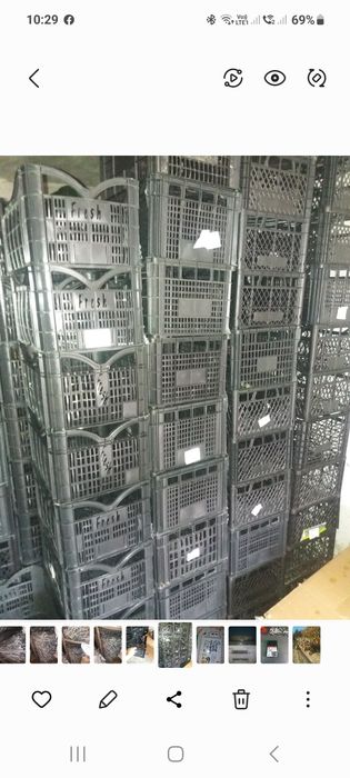 lada fructe si legume de vanzare ' Anunturi ' OLX.ro