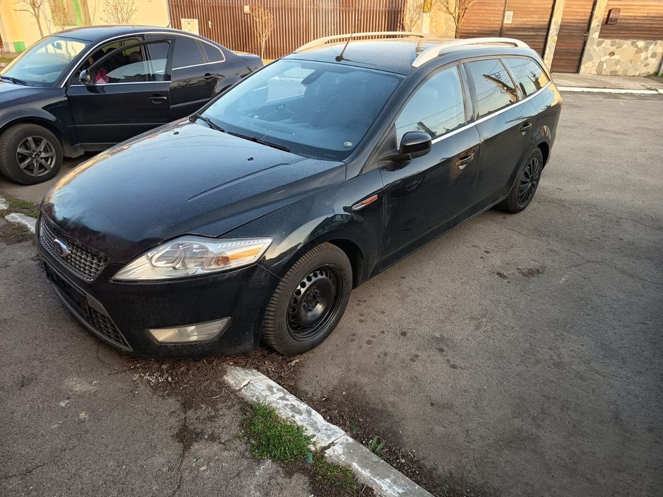 Autoturisme și autovehicule Nicolae Balcescu • OLX.ro