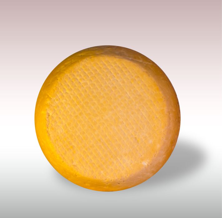 Cas afumat. . Brasov • OLX.ro