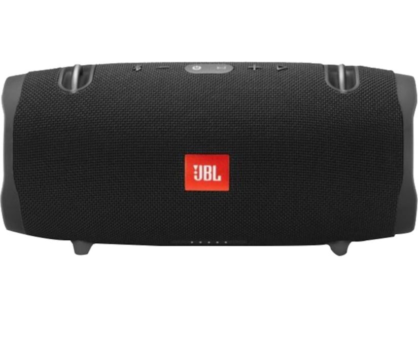 Boxa portabila JBl Xtreme 2 IPX7 Negru Tamasi • OLX.ro