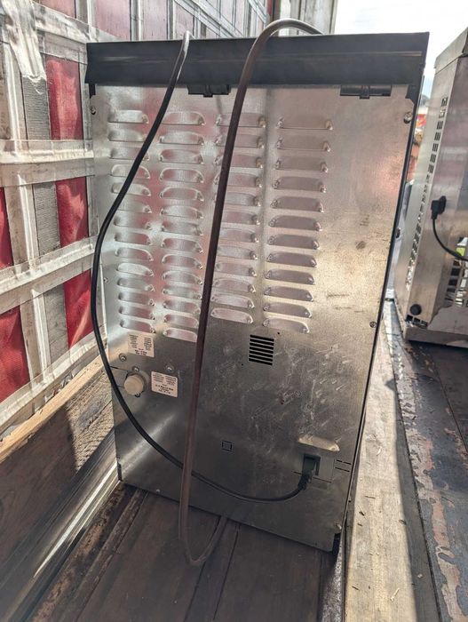 Espressor automat cafea Saeco Phedra Evo Espresso - ca nou Oradea • OLX.ro