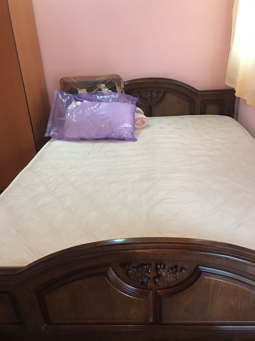 Închiriez garsoniere complet mobilate Ilfov Voluntari • OLX.ro