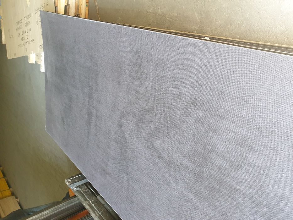 Placaj Multistrat Pin, Eucalipt, Combi PFL Pitesti • OLX.ro