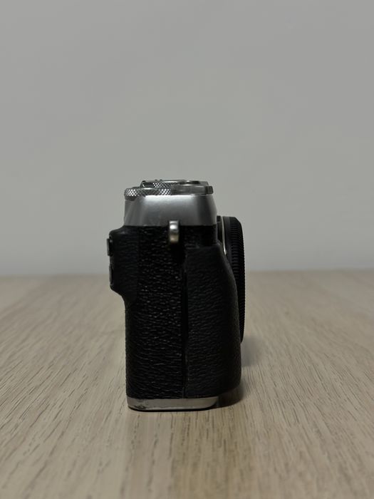 Fujifilm X-E3 Mirrorless Bucuresti Sectorul 1 • OLX.ro