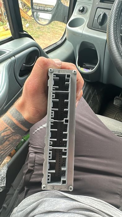 AEM series 1 Standalone Ecu гр. София Слатина • OLX.bg