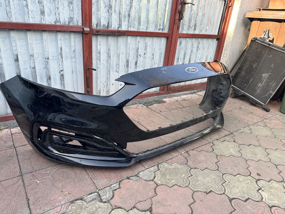 Bara fata Ford Mondeo Mk5 Facelift 6 senzori 2020/2021/2022/2023 Bucuresti Sectorul 1 • OLX.ro