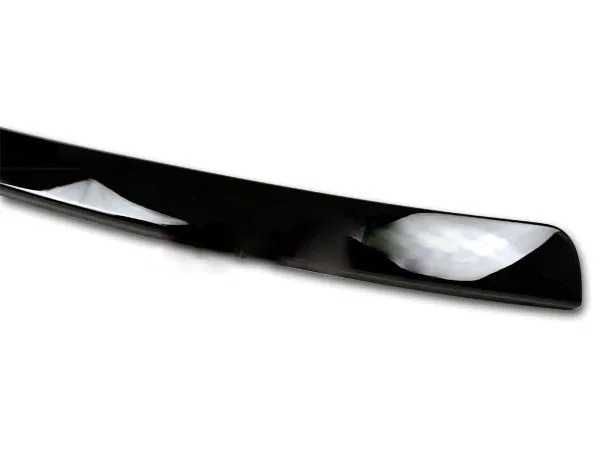 Eleron AUDI A4 B8 Luneta SI Portbagaj 2008-2012 Bucuresti Sectorul 6 ...