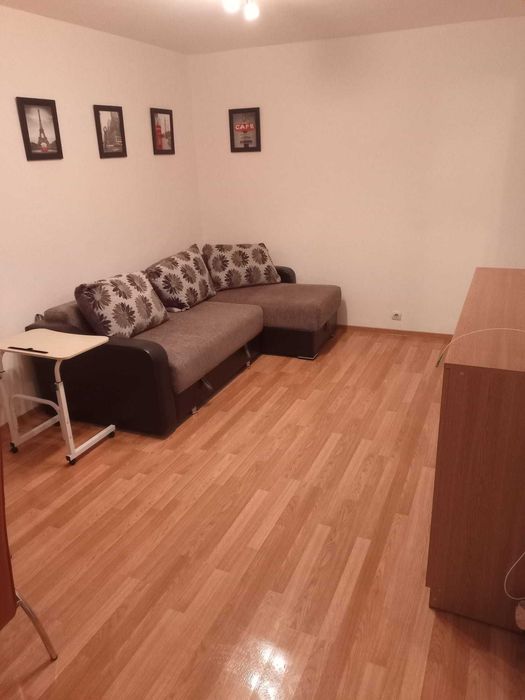 Inchiriez garsoniera Sibiu • OLX.ro