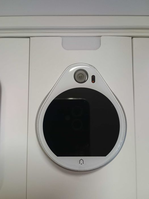 Sistem control acces IP Ubiquiti UniFi Starter Kit Satu Mare • OLX.ro