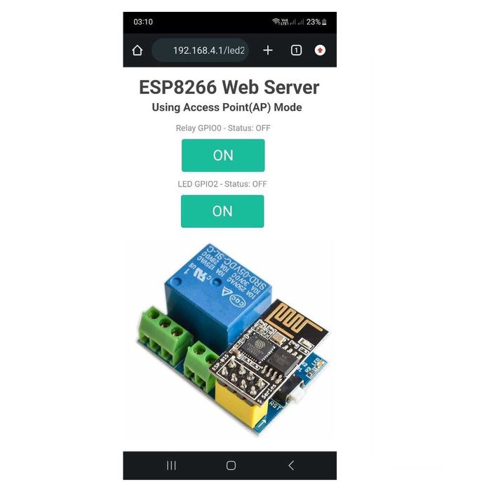 Modul releu esp8266-01, automatizare, DIY sonoff tasmota mqtt app Bucuresti Sectorul 4 • OLX.ro