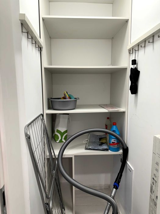 Apartament 2 camere Moghioros Park Residence Bucuresti Sectorul 6 • OLX.ro