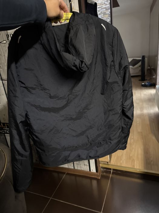 Jacheta nike originala Timisoara • OLX.ro