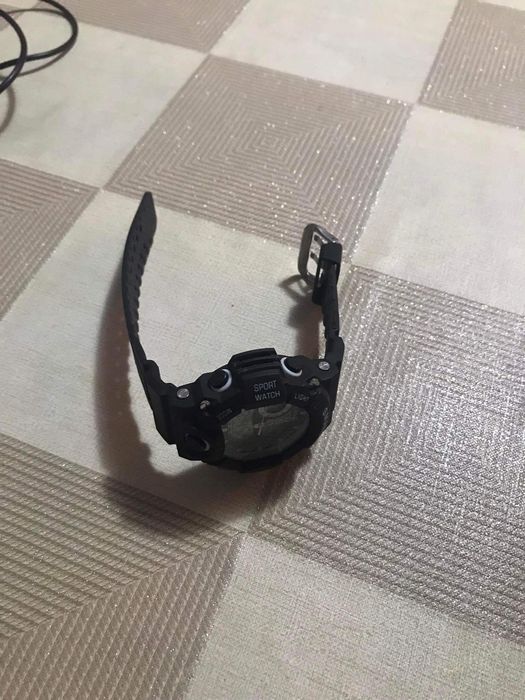 OLX.bg - безплатни обяви