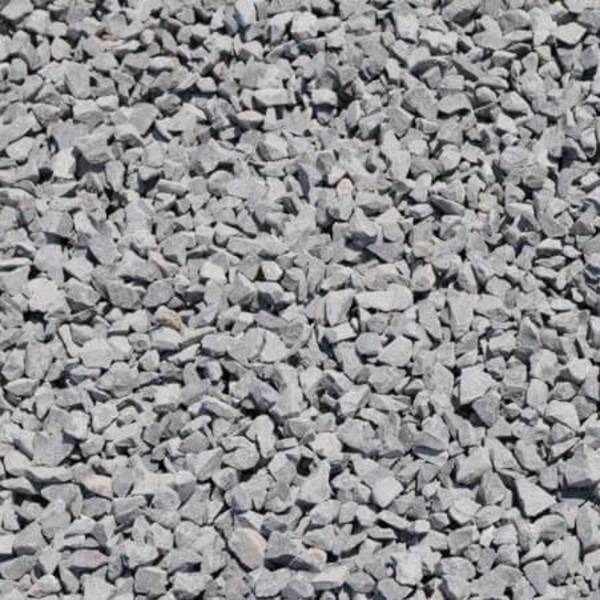 Piatra sparta de cariera/piatra sparta de rau diferite sorturi ...