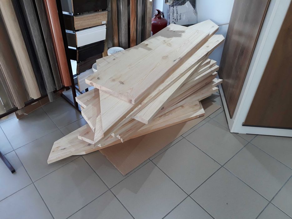 Blat lemn masiv pin - blaturi perfect finisate-livrare nationala Oradea ...