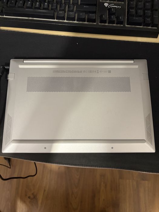 Laptop HP Pavilion Bucuresti Sectorul 6 • OLX.ro