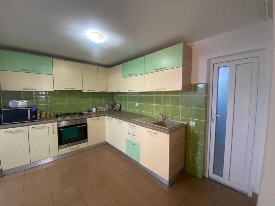 Casa de vanzare Craiter, particular Brasov • OLX.ro