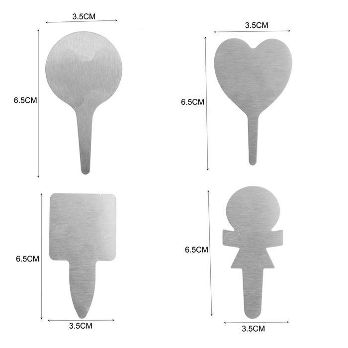 Материали за Cnc лазер лазерно гравиране рязане Sculpfun Atomstack гр Варна Колхозен пазар • Olx Bg