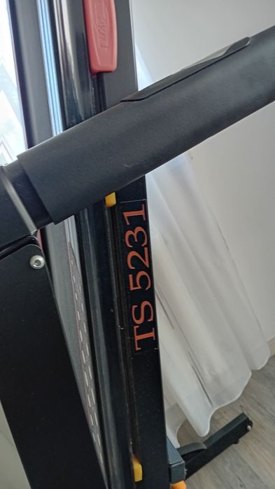 Пътека KTN,Професионална гр. София Михайлово • OLX.bg