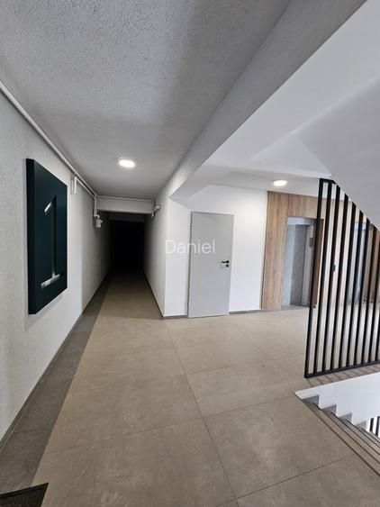 Inchiriez apartament 2 camere complex Evia Pallady Bucuresti Sectorul 3 ...