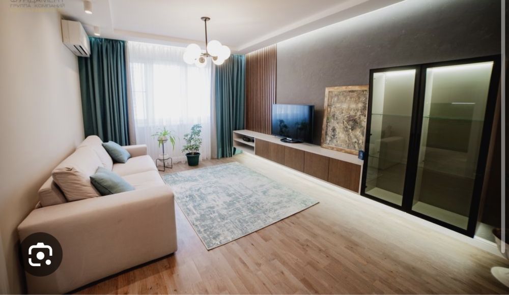 Kunlik по суточно квартира ijaraga beraman oilaga halol, 24/7: 265 000 so’m - Kvartiralar ...