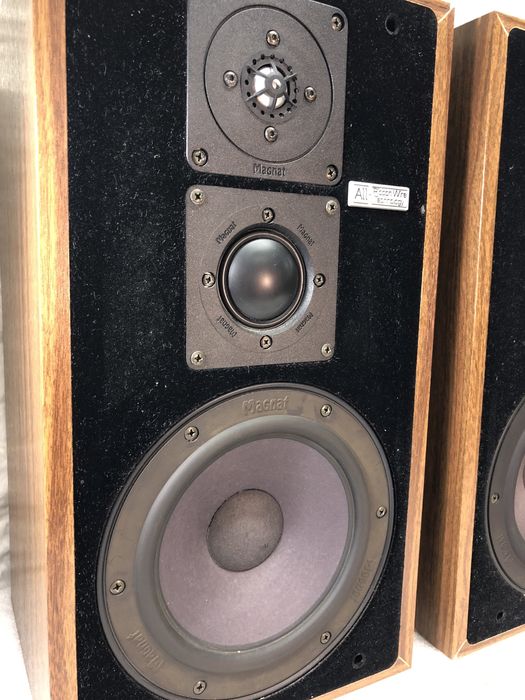 Magnat All Ribbon 4 гр. Шумен Басейна • OLX.bg