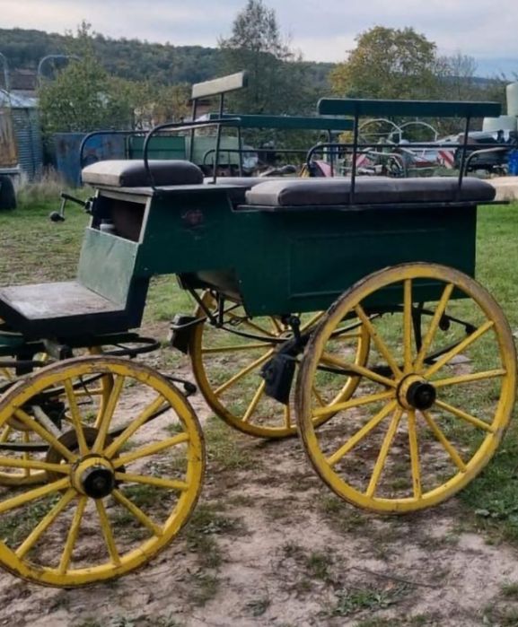 Car caruta saretä stare f bunä cu doar 2000 ron Guruslau • OLX.ro