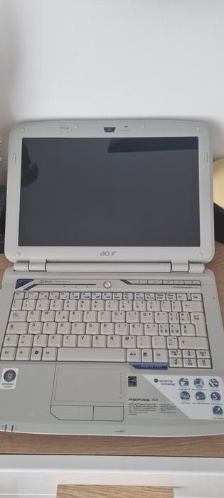 Laptopuri ieftine Bucuresti Sectorul 4 • OLX.ro