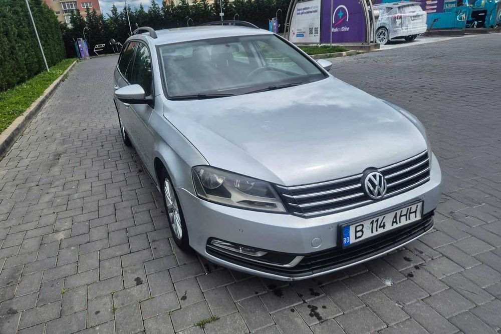 Închirieri Masini București / Mașini Bolt / Uber Bucuresti Sectorul 4 ...