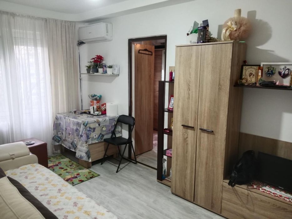 Vând apartament 2 camere Craiova • OLX.ro