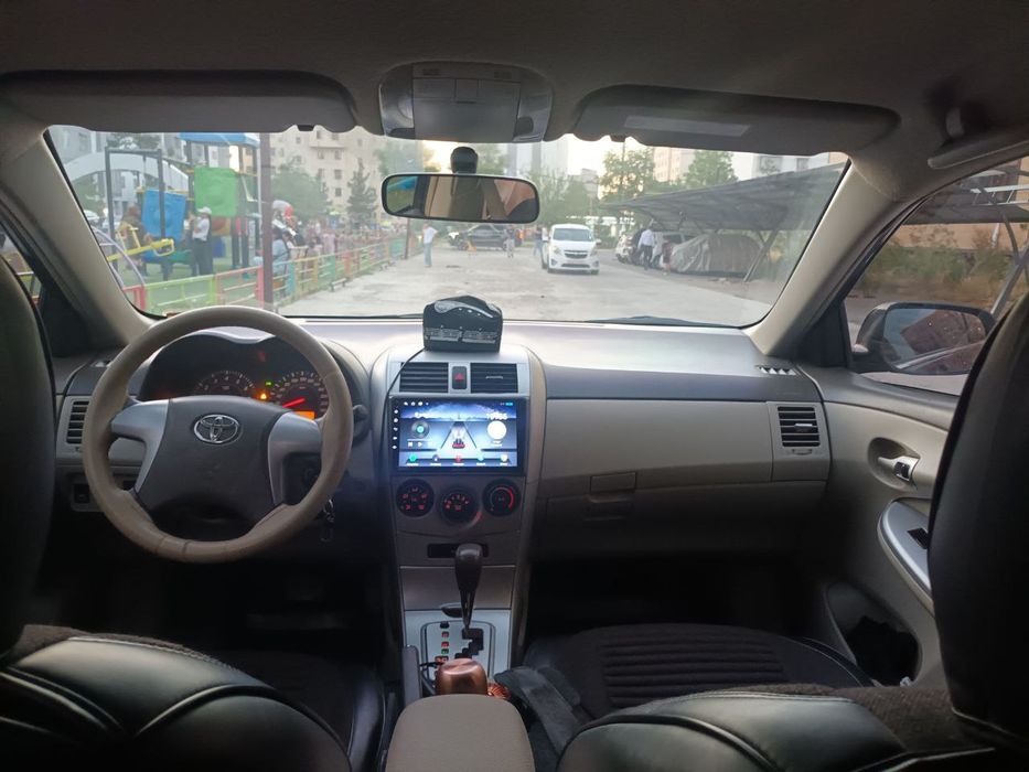 Mator hadavoy yaxshi manitori bor konditsioneri yaxshi ishlaydi: 11 000 ...