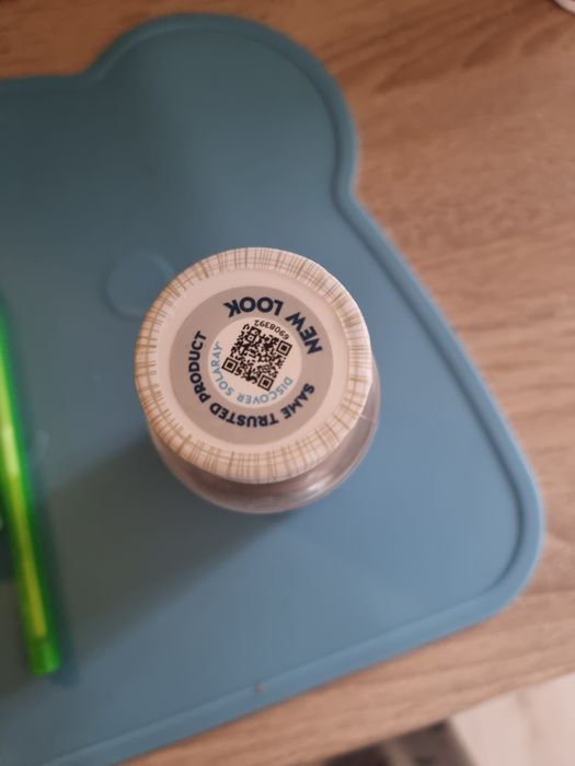 AHCC plus NAC & Beta Glucan Solaray, 30 tablete, Secom Constanta • OLX.ro