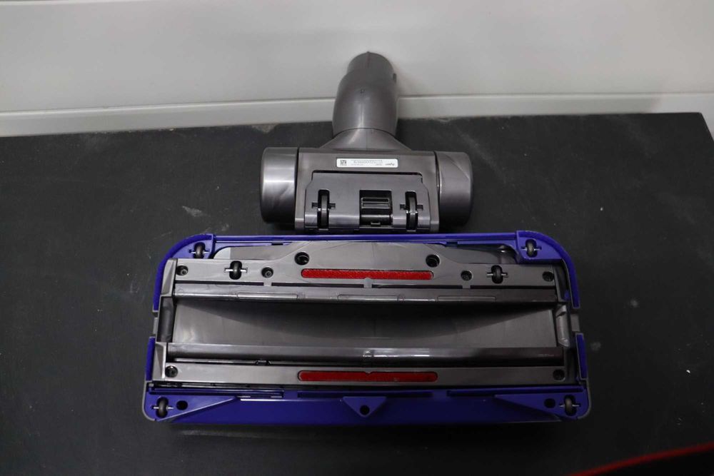 Оригинална пневматична четка за под Dyson Musclehead CY27 гр. Варна ...