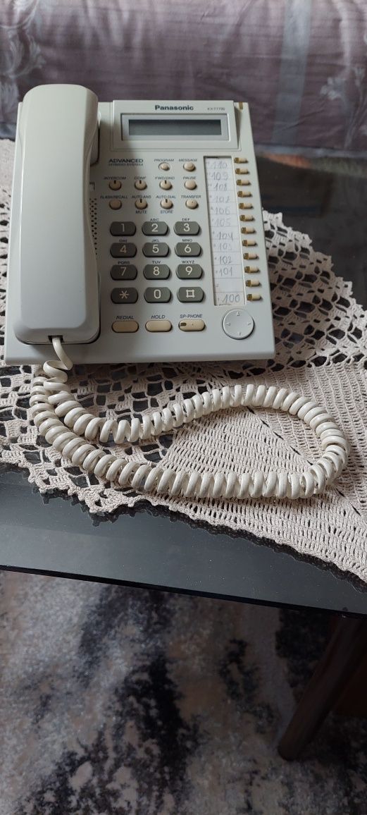 Телефон за централа с. Равда • OLX.bg