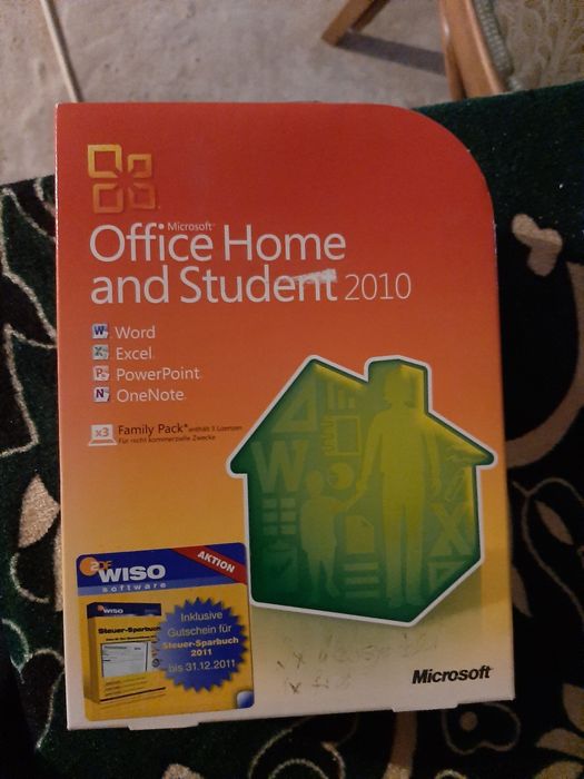 Windows 95,98,2000 XP 7 Alexandru cel Bun • OLX.ro