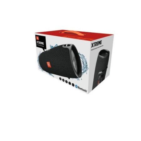 Boxa JBL Extreme wireless Portabila Xtreme Bucuresti Sectorul 2 • OLX.ro