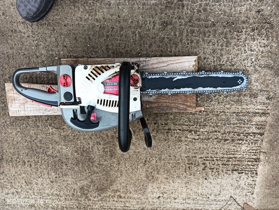 Vând drujba ruseasca Arad • OLX.ro