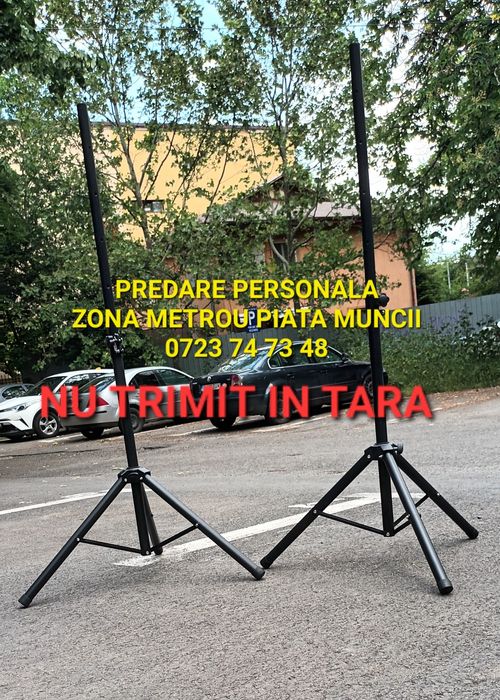 boxe jbl t de vanzare ' Anunturi ' OLX.ro