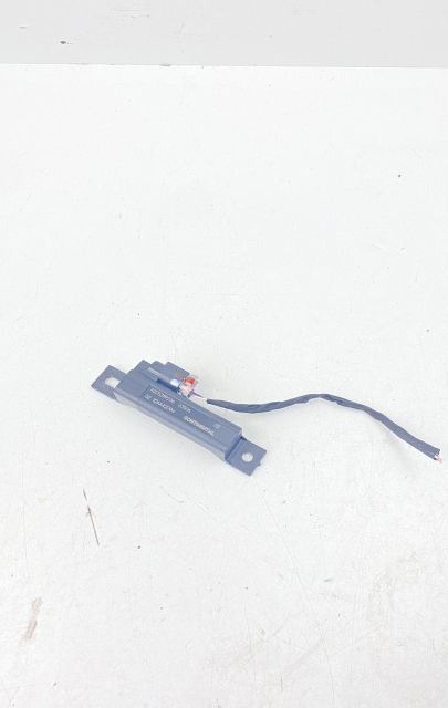Antena cheie A2C53119236 Renault Captur seria Cicarlau • OLX.ro