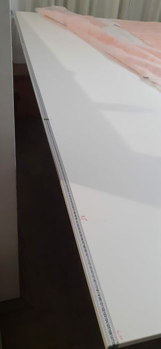 Blat croitorie de vanzare ' Anunturi ' OLX.ro